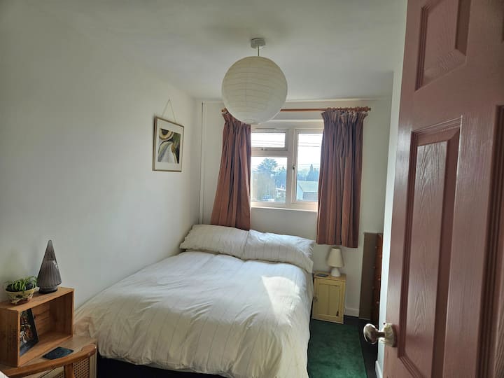 Home From Home In Frome - Frome