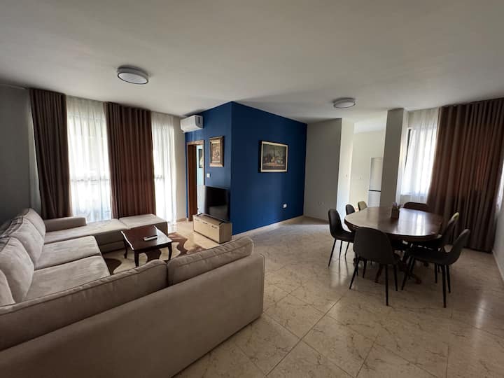 Argoldoro 504 Group - Tirana