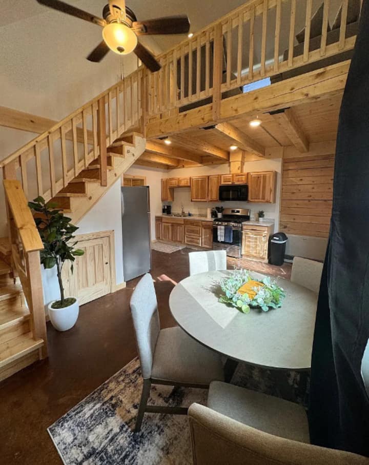 Sterling Alaska Retreat | Nature At Your Doorstep - Sterling, AK