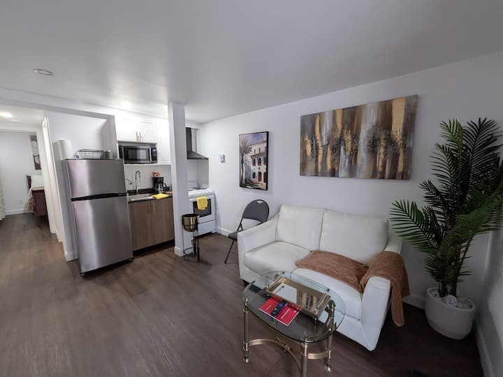 #A-136 Pacifica - Trois-Rivières