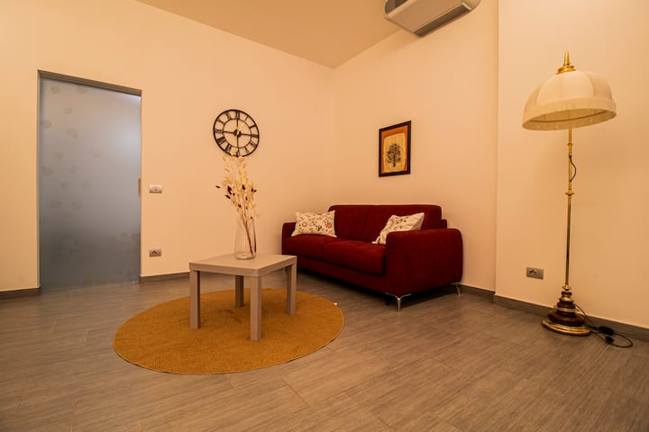 Casa Peppina - Gubbio