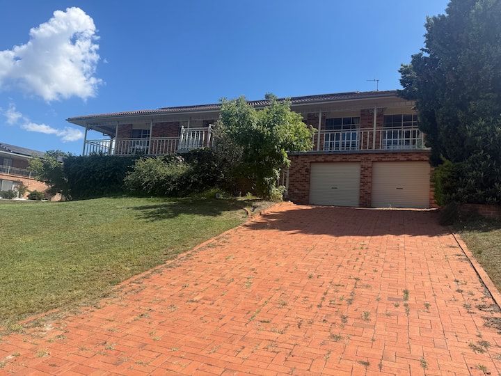 Big Sky Bathurst - Bathurst