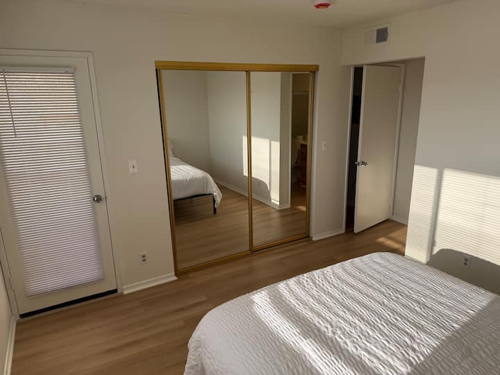 Glendale 2x2 - Little Tokyo - Los Angeles