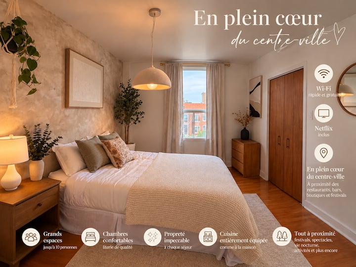 Lélégant Saint-georges - Trois-Rivières