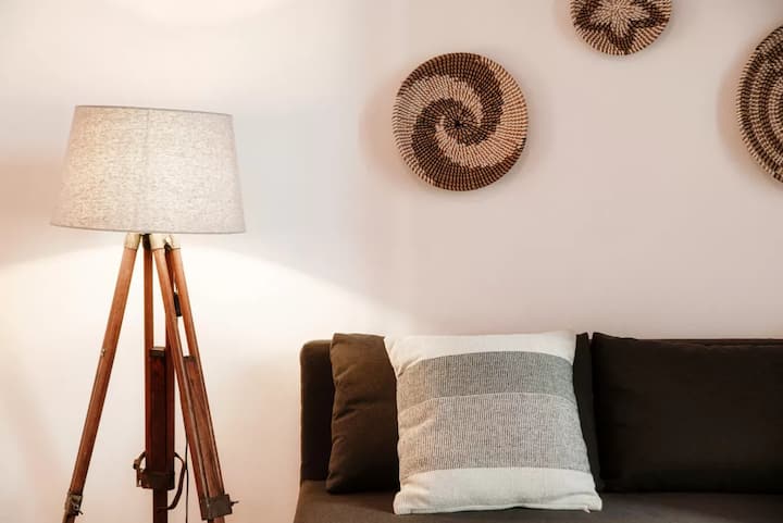 Charming Apartment In Der Altstadt Von Locarno 1 - Locarno