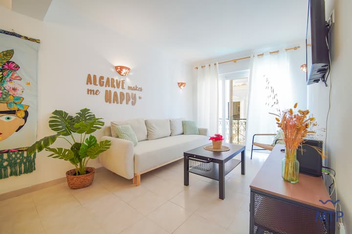 Boho By Mtphomes - Albufeira