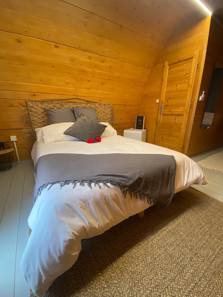 Triarca Vinum House - Pinhão