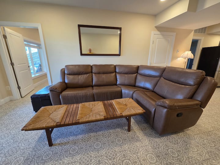 Annapolis Light House 1 - Annapolis, MD