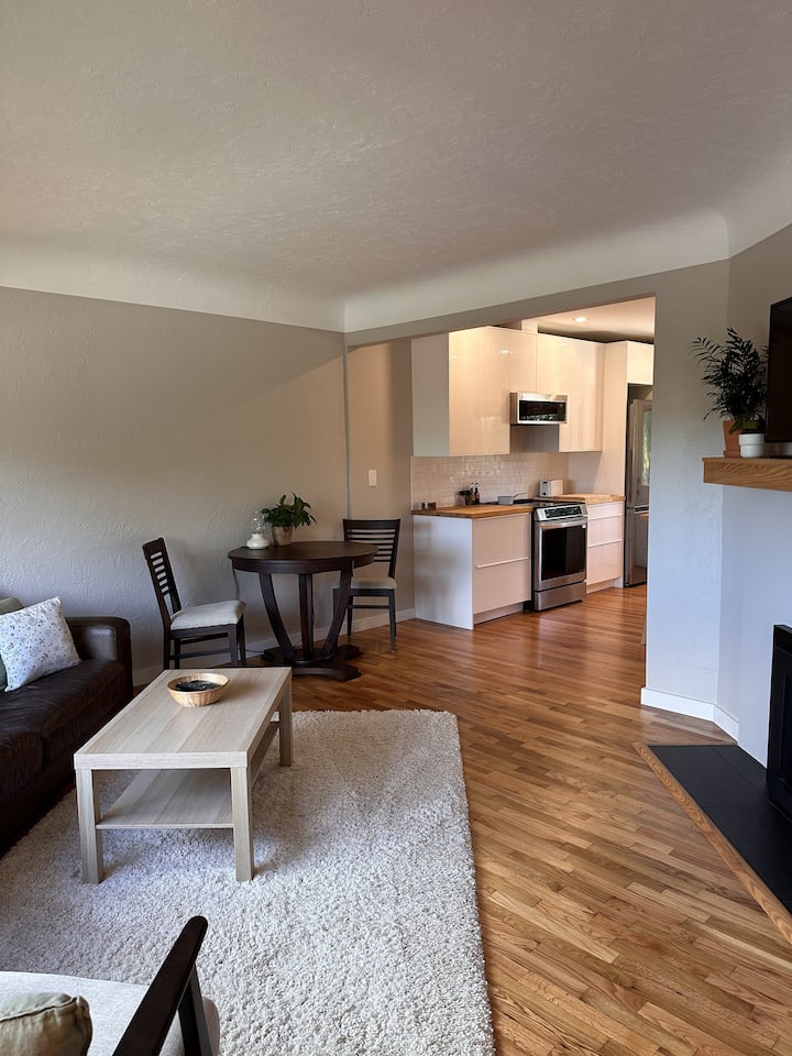 The Flipside - Victoria