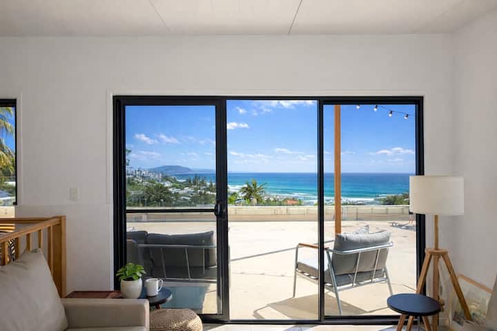 5-77 Buderim Ave - Maroochydore