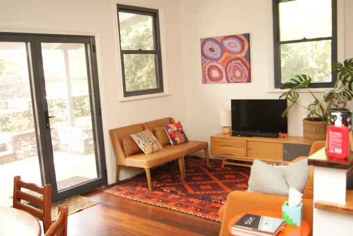 Harbour View - Albany