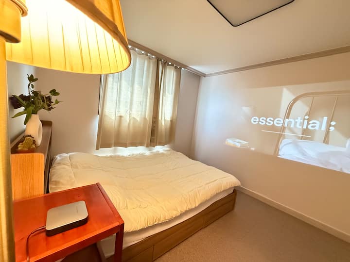 [New] 한애[韓愛]  #성심당 #대전역 ! - Daejeon