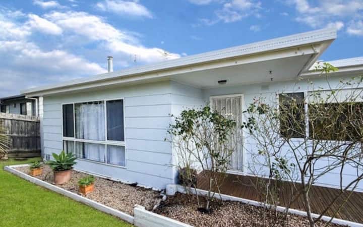 Arti’s Entrance|group Stay•games Room•pet Friendly - 萊克斯恩特倫斯