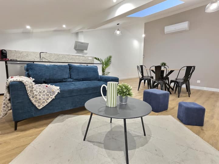 Bastille - Tain-l'Hermitage