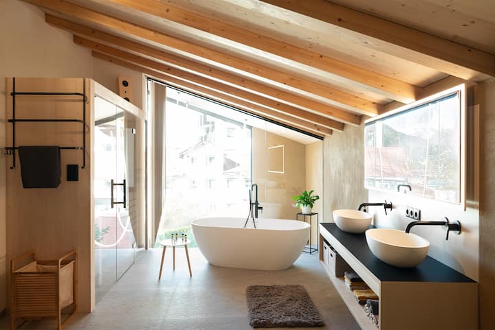 Filomena Oetz - Oetz