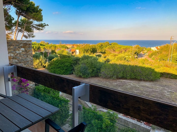 Monolocale Stintino Apartments - Stintino