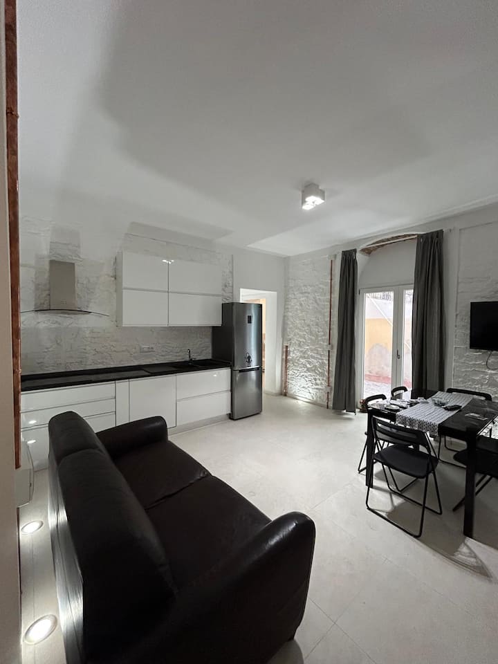 Dimora Santa Lucia-pieno Centro 600 Ml Dalla Torre - 피사