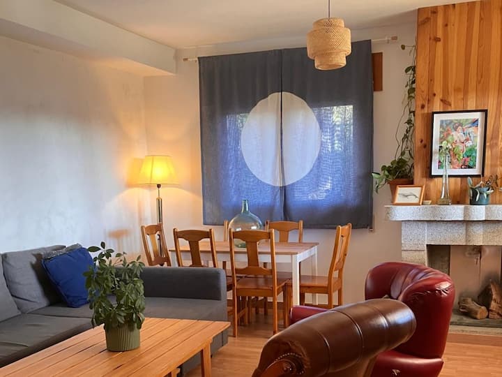 La Campanera 3 - Peguerinos