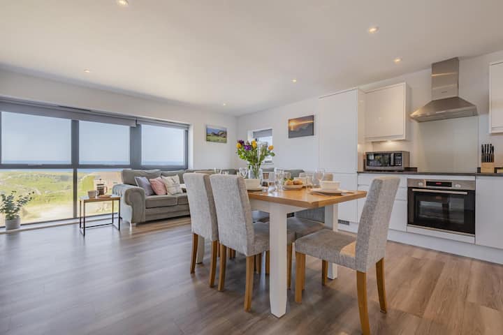 3 Bed In Tintagel (Oc-l37508) - Tintagel