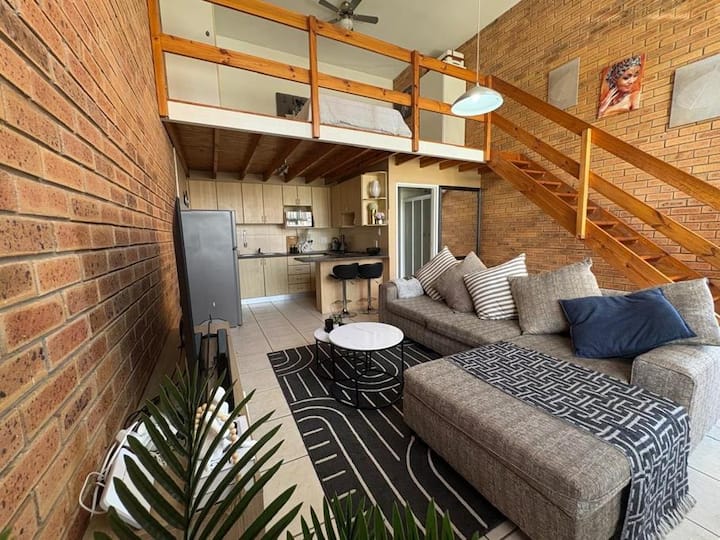 Bezor Place - KwaMashu