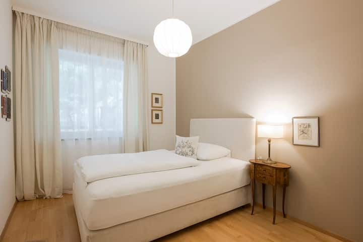 Sa3 - Family Superior Apartment - 美拉諾