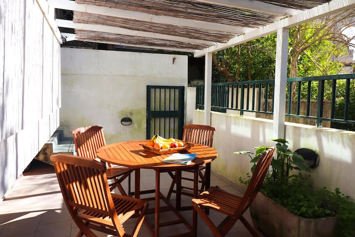 Noemi's House Otranto - Otranto