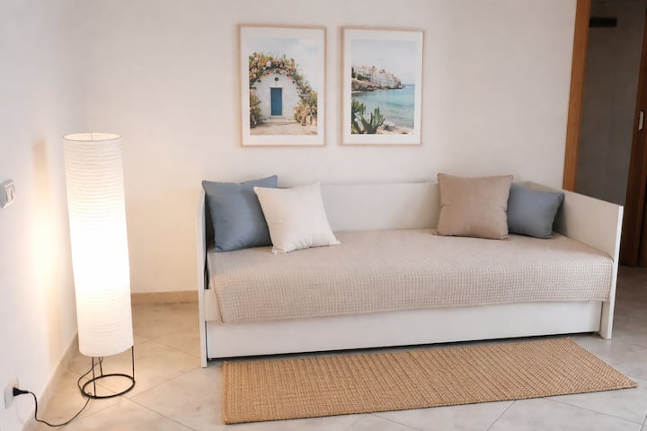 Casa Colagrande - Polignano a Mare