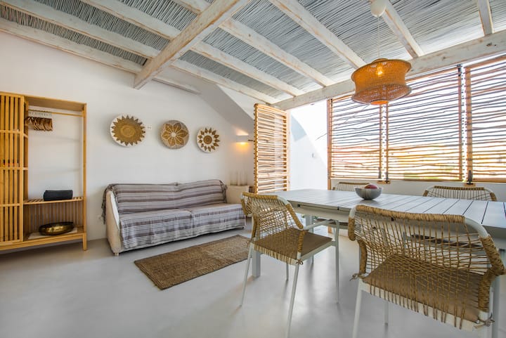 Casa Casañas (19) - Alcalá - Guía de Isora