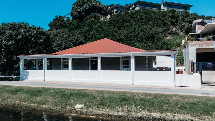 Historika - Wilderness