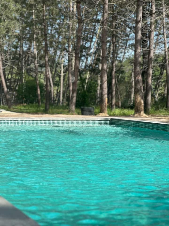 Niu - Estudio - Sant Celoni