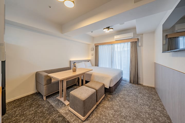 Kobe Motomachi/3p/sannomiya/shopping/chinatown - Hyogo