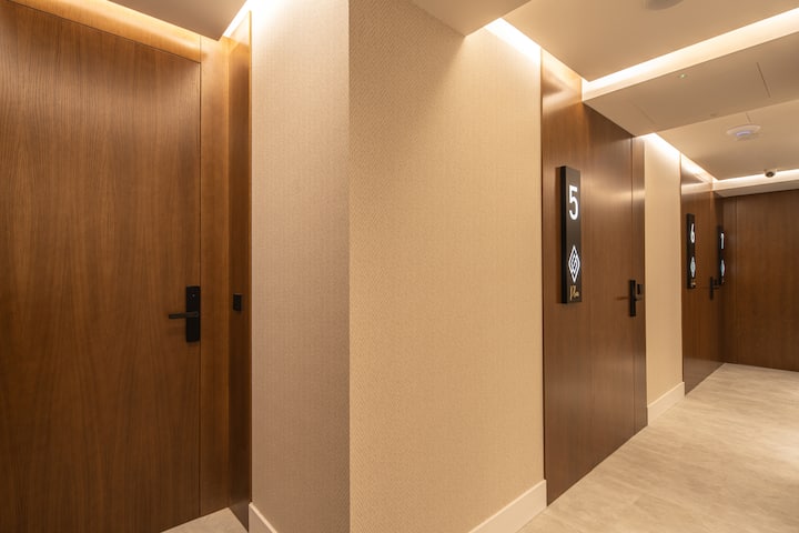 Wintowinrentals Placeta Suites Granada 5 - Granada