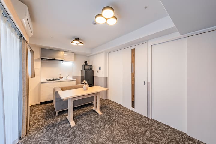 Kobe Motomachi/2p/sannomiya/shopping/chinatown - Hyogo