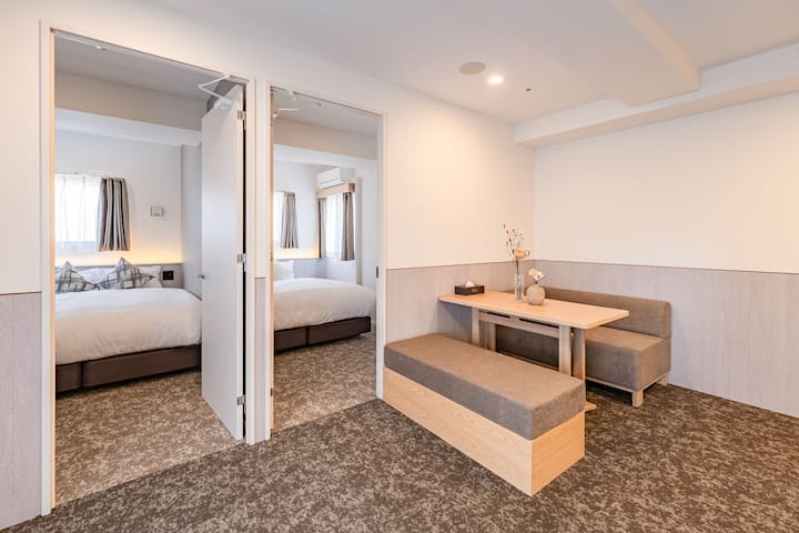 Kobe Motomachi/max4p/sannomiya/shopping/chinatown - Hyogo