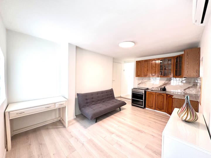 The Katamon Residence - Bethlehem