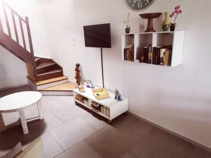 Rouvray 21530 Logement Aux Portes Du Morvan - Lac du Crescent