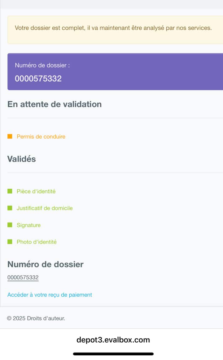 Appartement T4 à Fréjus 400 Mètre De La Plage - Fréjus