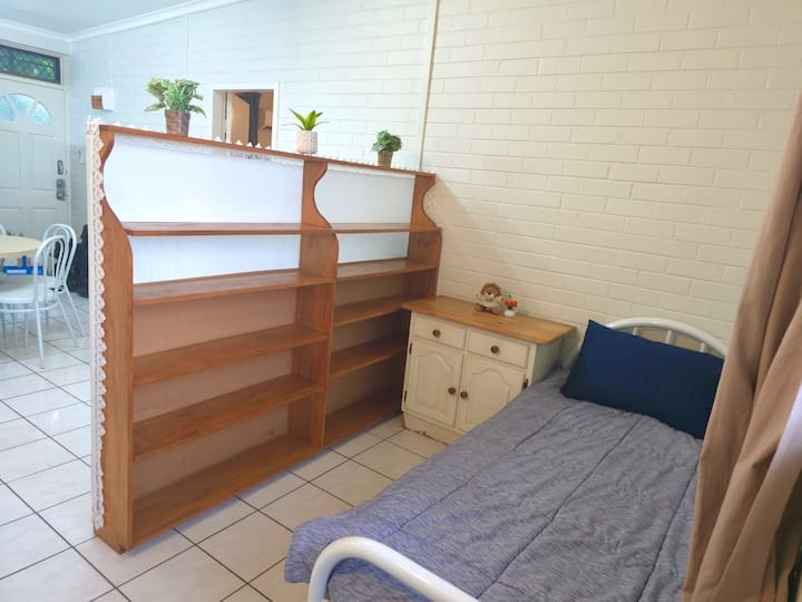 2br Apartment In Darwin Cbd | Waterfront L - Darwin