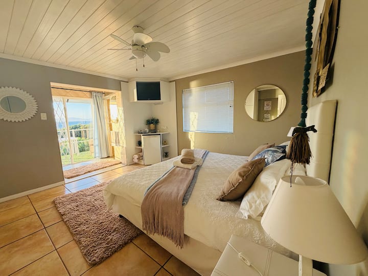 Ocean Room - Gansbaai