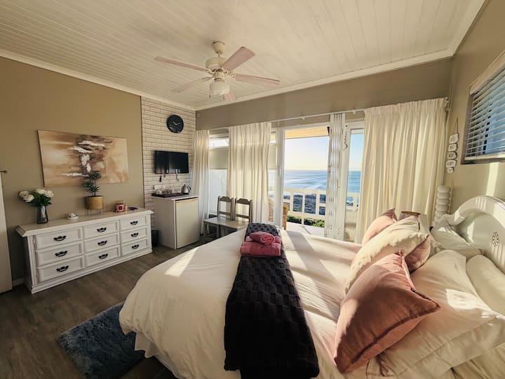 Africa Room - Gansbaai