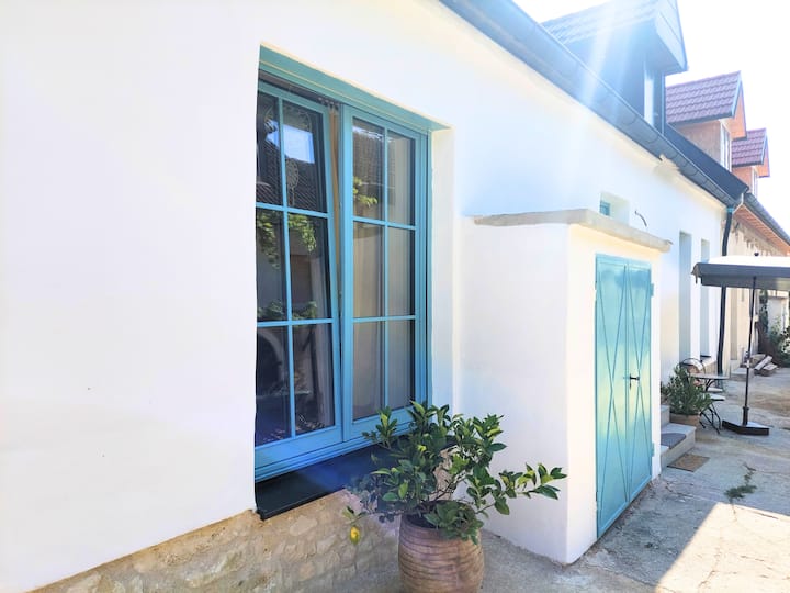 Hofgassenhaus Limun - Sopron