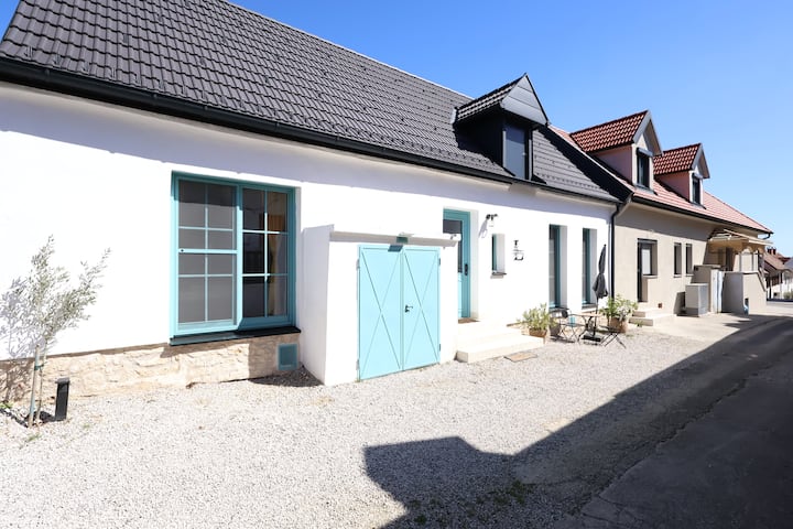 Hofgassenhaus Limun - Sopron