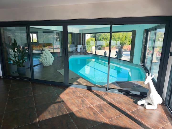 Bien Plus Qu'un Séjour : Une Expérience à Vivre. - Vaucluse