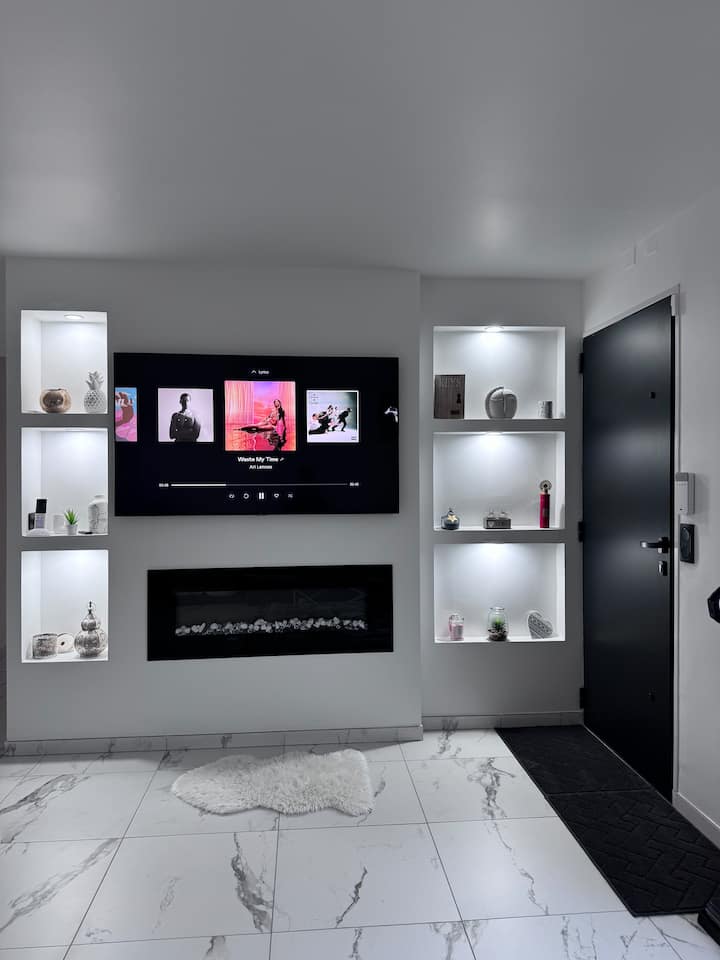 Maison Calme à Chartres - Eure-et-Loir