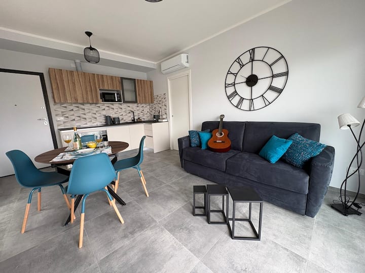 Mansio Sermione 2 – Sirmione4u - Sirmione