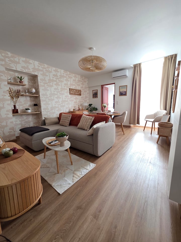 ÉCrin D'argile Et De Lumière - Châlons-en-Champagne