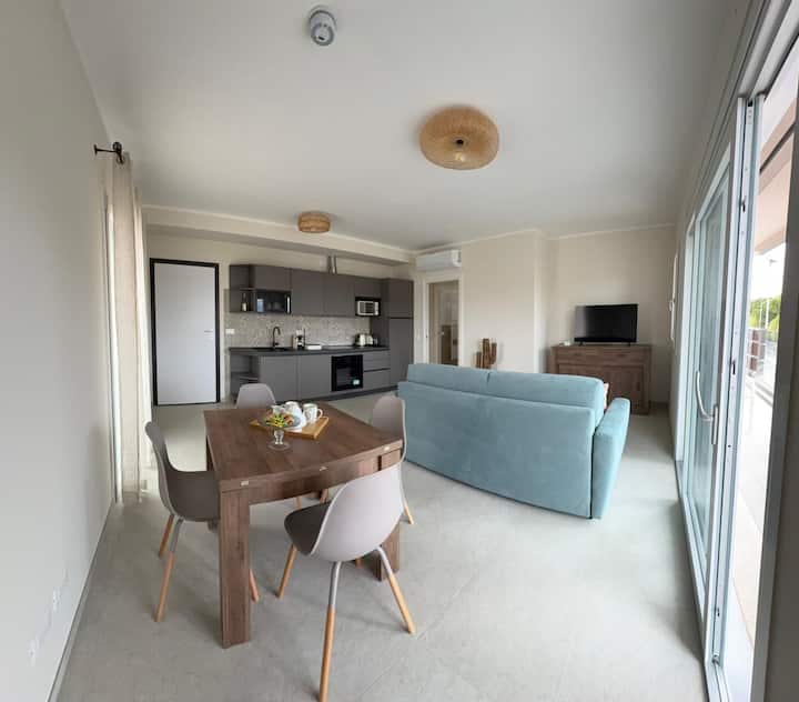 Mansio Sermione 4 – Sirmione4u - Sirmione