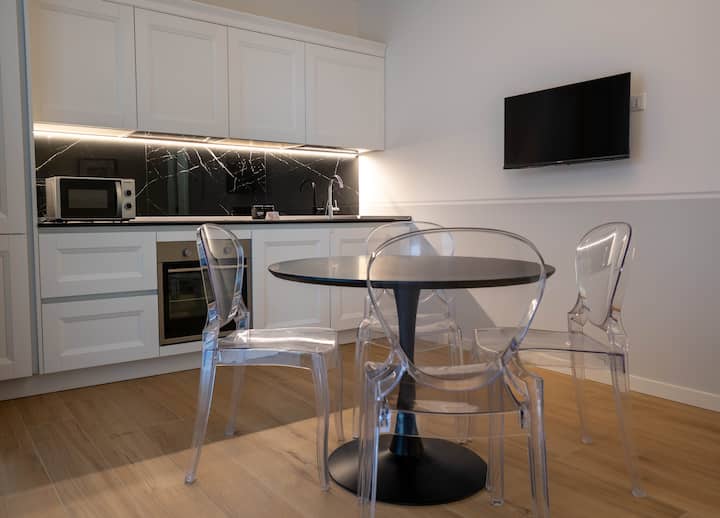 Villa Oleandro 1 - Le Residenze Di Jesolo - Jesolo