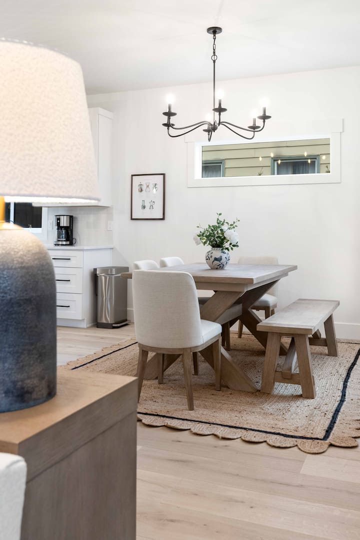 Downtown Family Escape | Iron Man Open! - Coeur d'Alene, ID