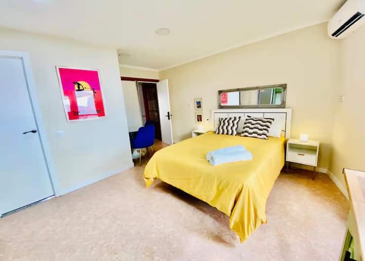 Room In Alicante - Alicante